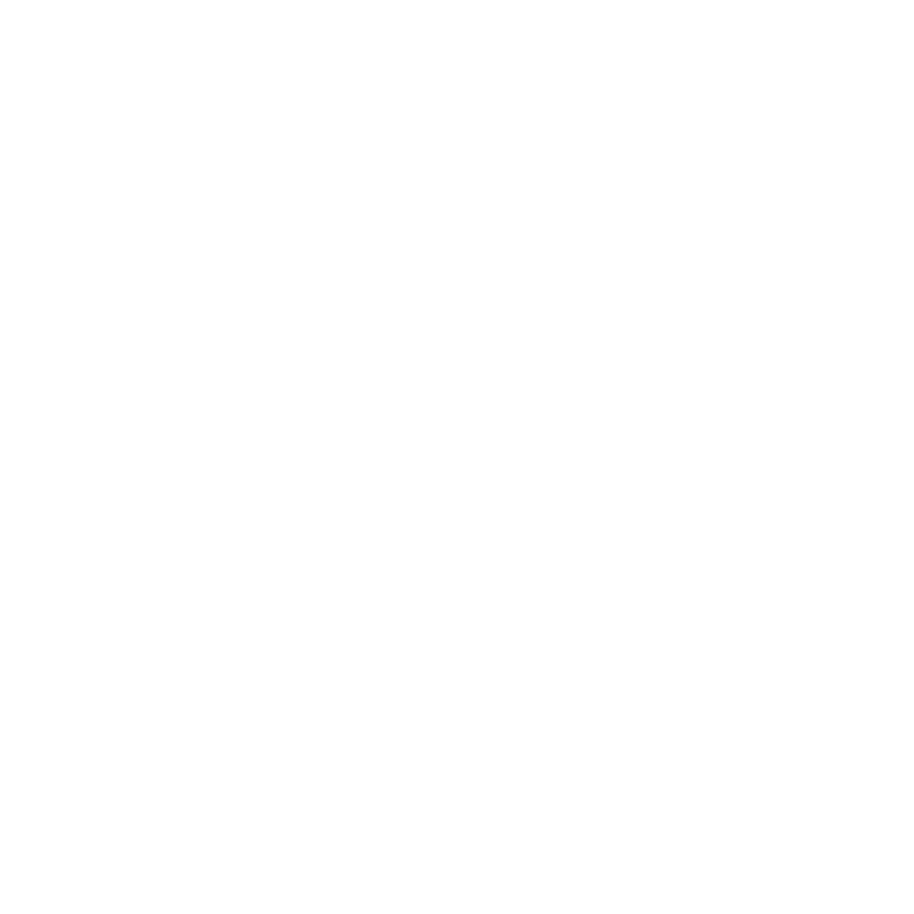 Frokost Ebeltoft | Se vores lækre frokostmenu her hos Madbar