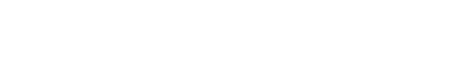 Kontakt Brødrenes Madbar | Reservation og forespørgsler